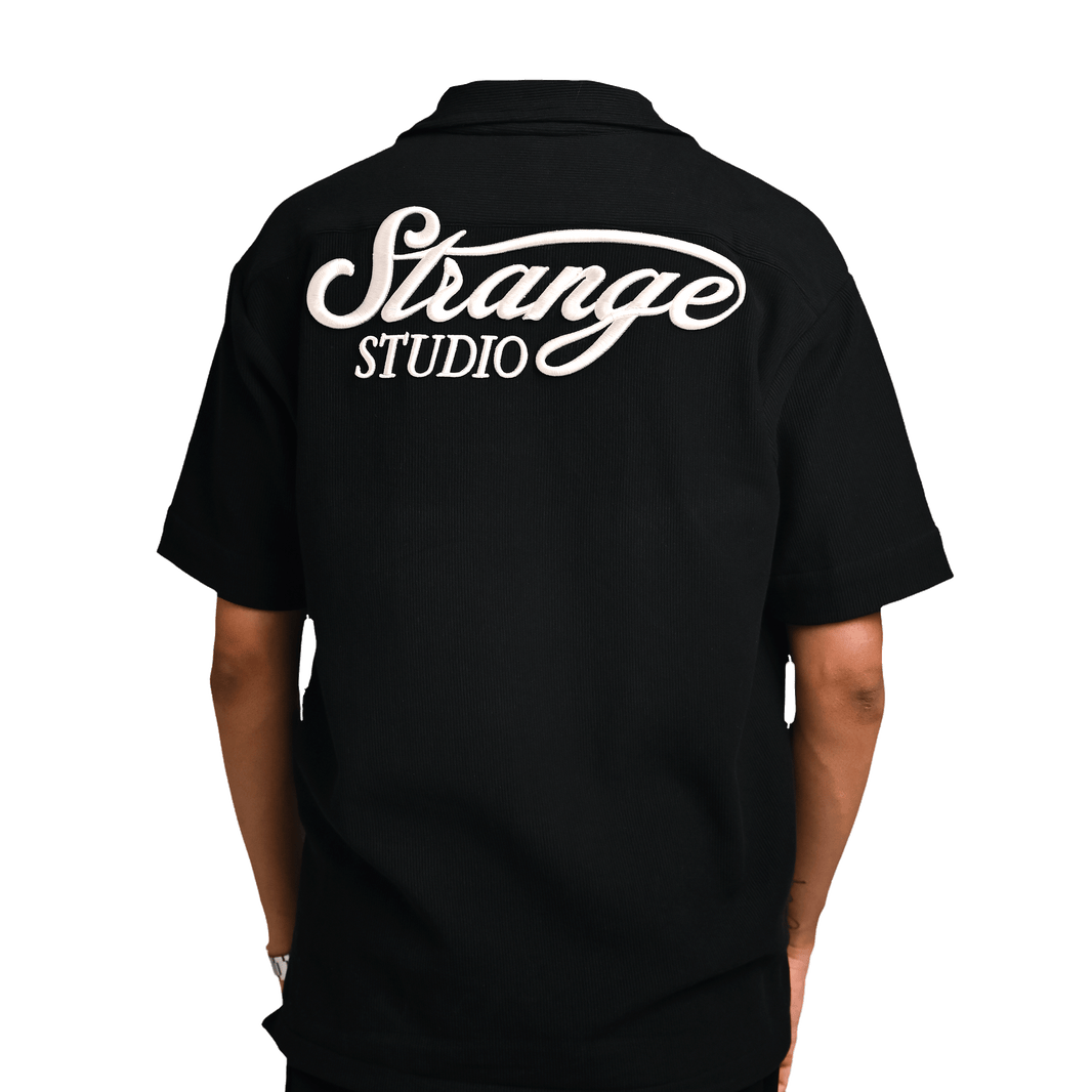 ALL PRODUCTS – STRANGE STUDIO