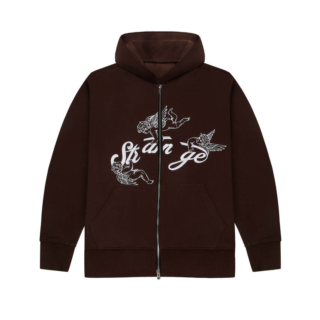 ALL PRODUCTS – STRANGE STUDIO