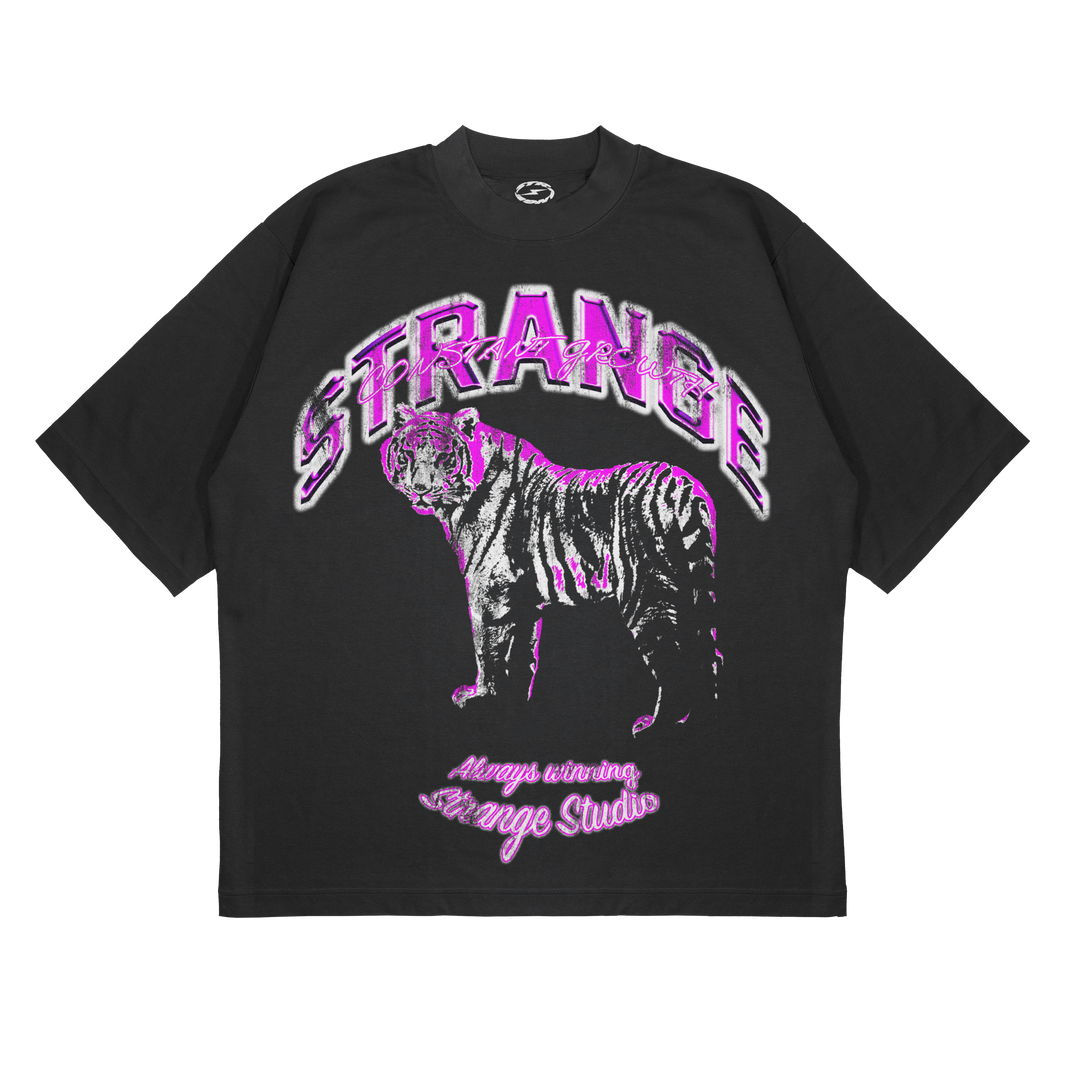 ALL PRODUCTS – STRANGE STUDIO