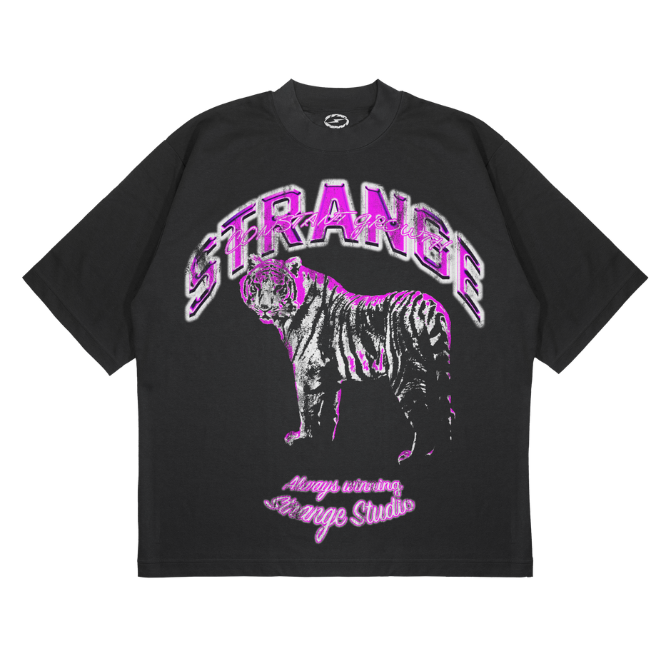 ALL PRODUCTS – STRANGE STUDIO