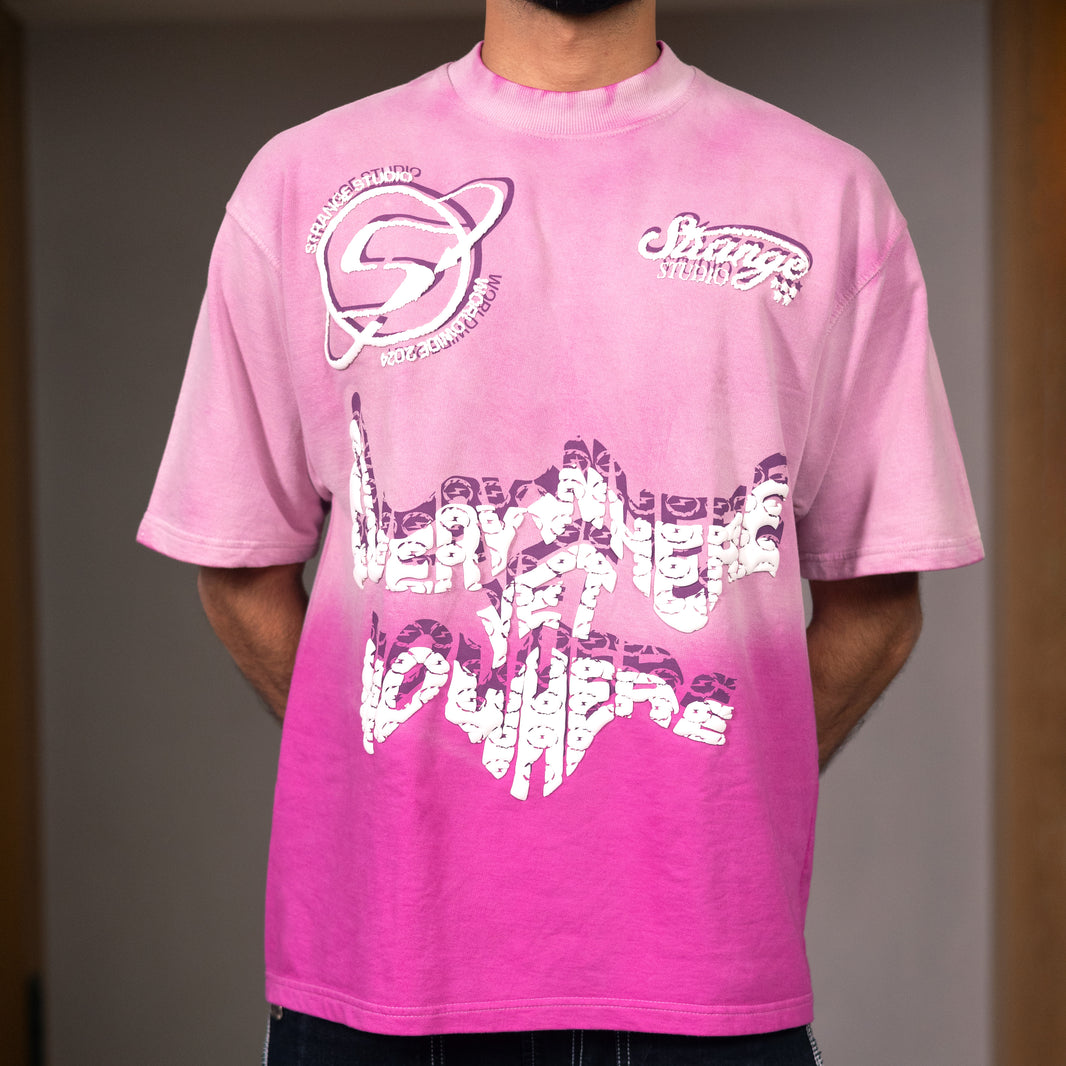 ALL PRODUCTS – STRANGE STUDIO