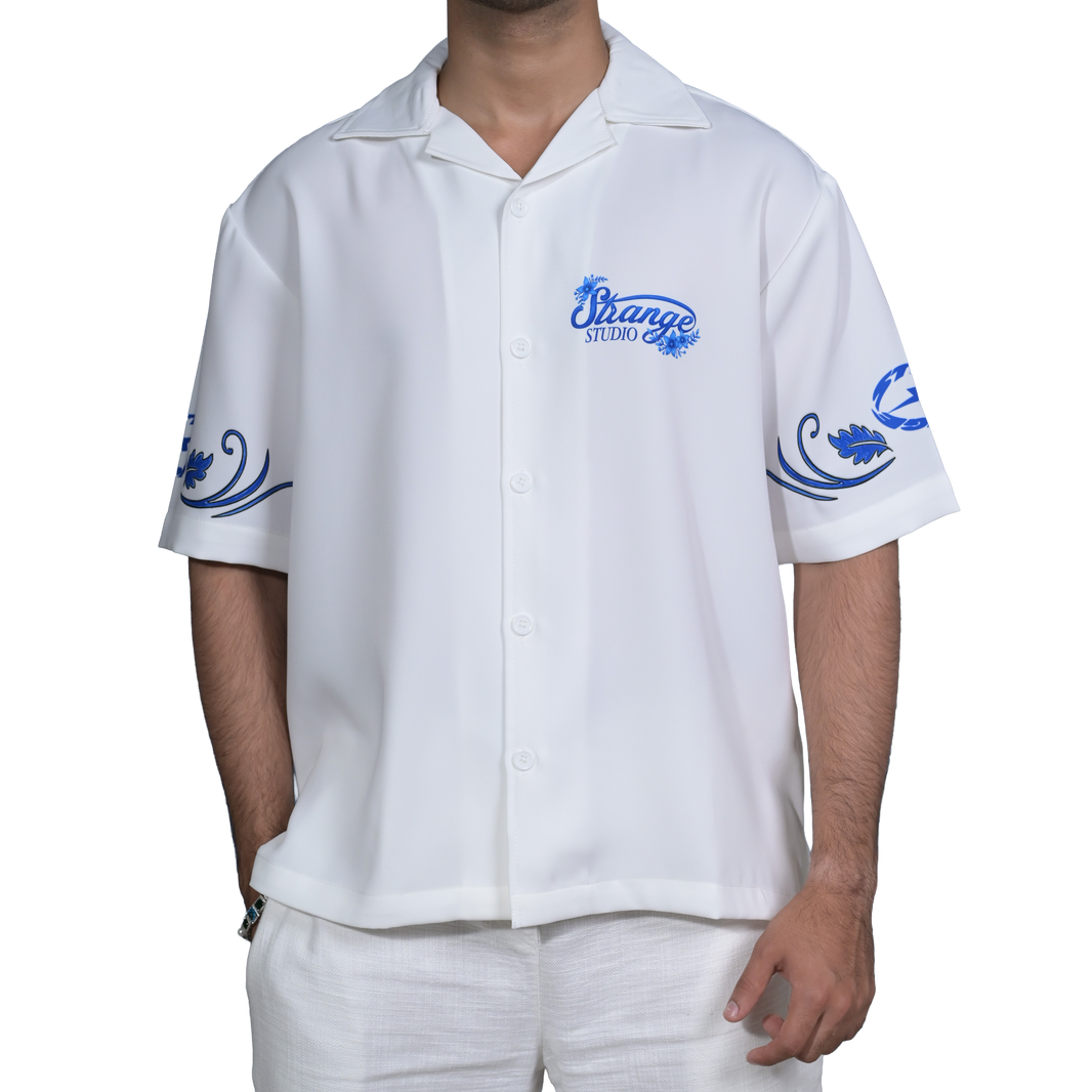 Strange Store India – STRANGE STUDIO