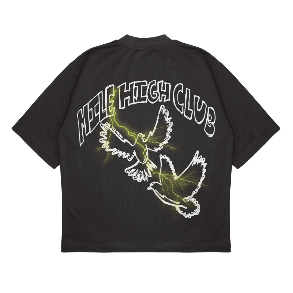 ALL PRODUCTS – STRANGE STUDIO