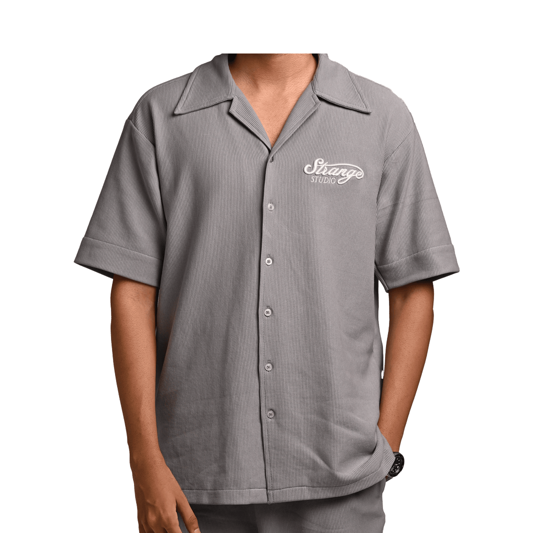 ALL PRODUCTS – STRANGE STUDIO