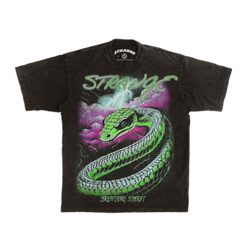 ALL PRODUCTS – STRANGE STUDIO