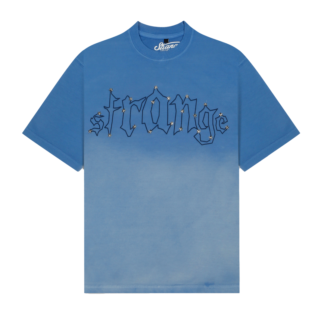 ALL PRODUCTS – STRANGE STUDIO