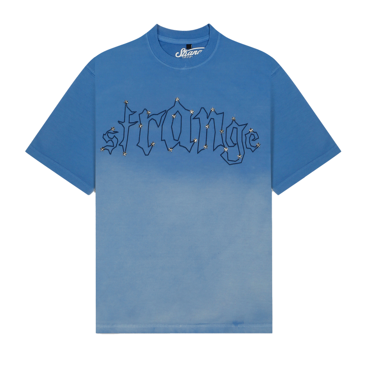 ALL PRODUCTS – STRANGE STUDIO