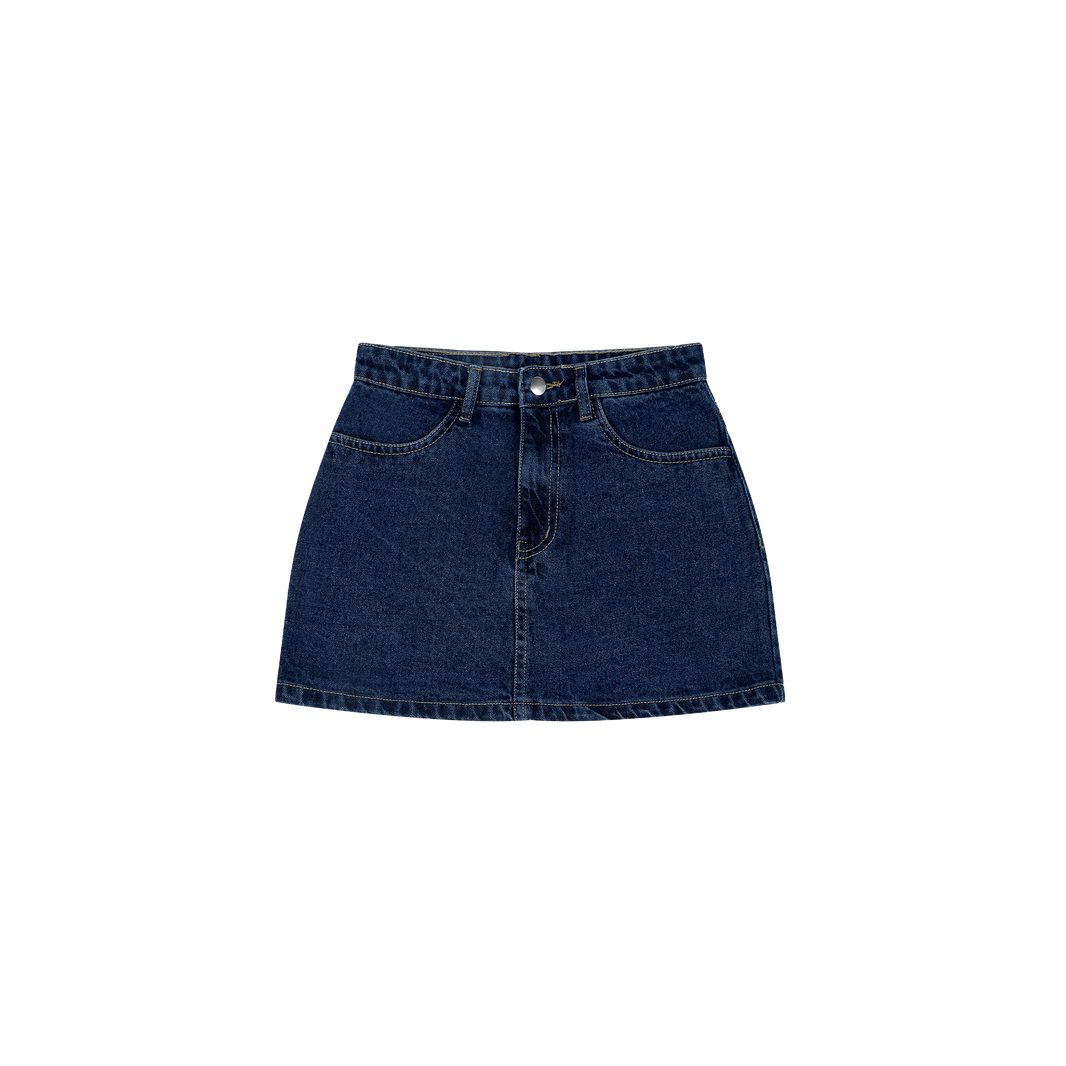 ALL PRODUCTS – STRANGE STUDIO