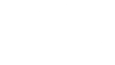 Strange Store India – STRANGE STUDIO