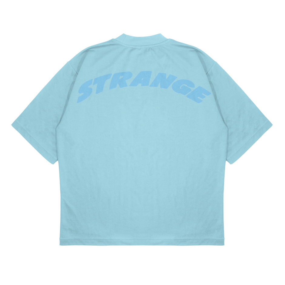 ALL PRODUCTS – STRANGE STUDIO