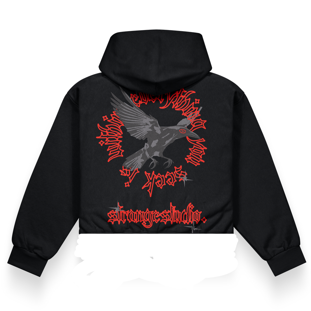 Strange Store India – STRANGE STUDIO