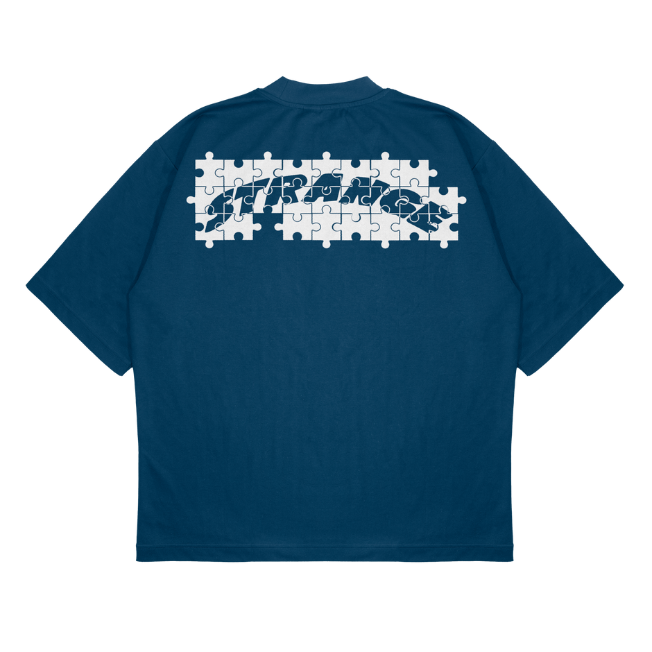 Strange Store India – STRANGE STUDIO