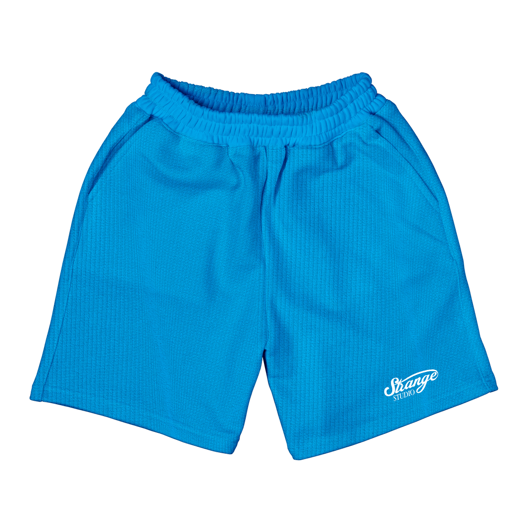 ALL PRODUCTS – STRANGE STUDIO