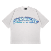 ALL PRODUCTS – STRANGE STUDIO