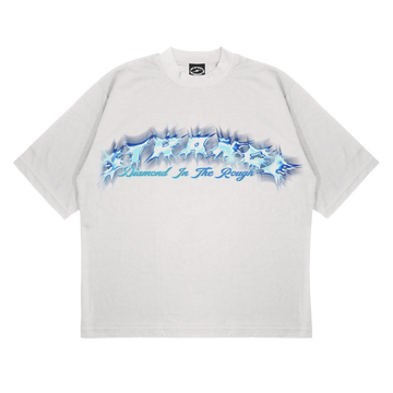 ALL PRODUCTS – STRANGE STUDIO