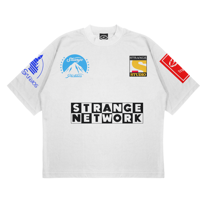 ALL PRODUCTS – STRANGE STUDIO