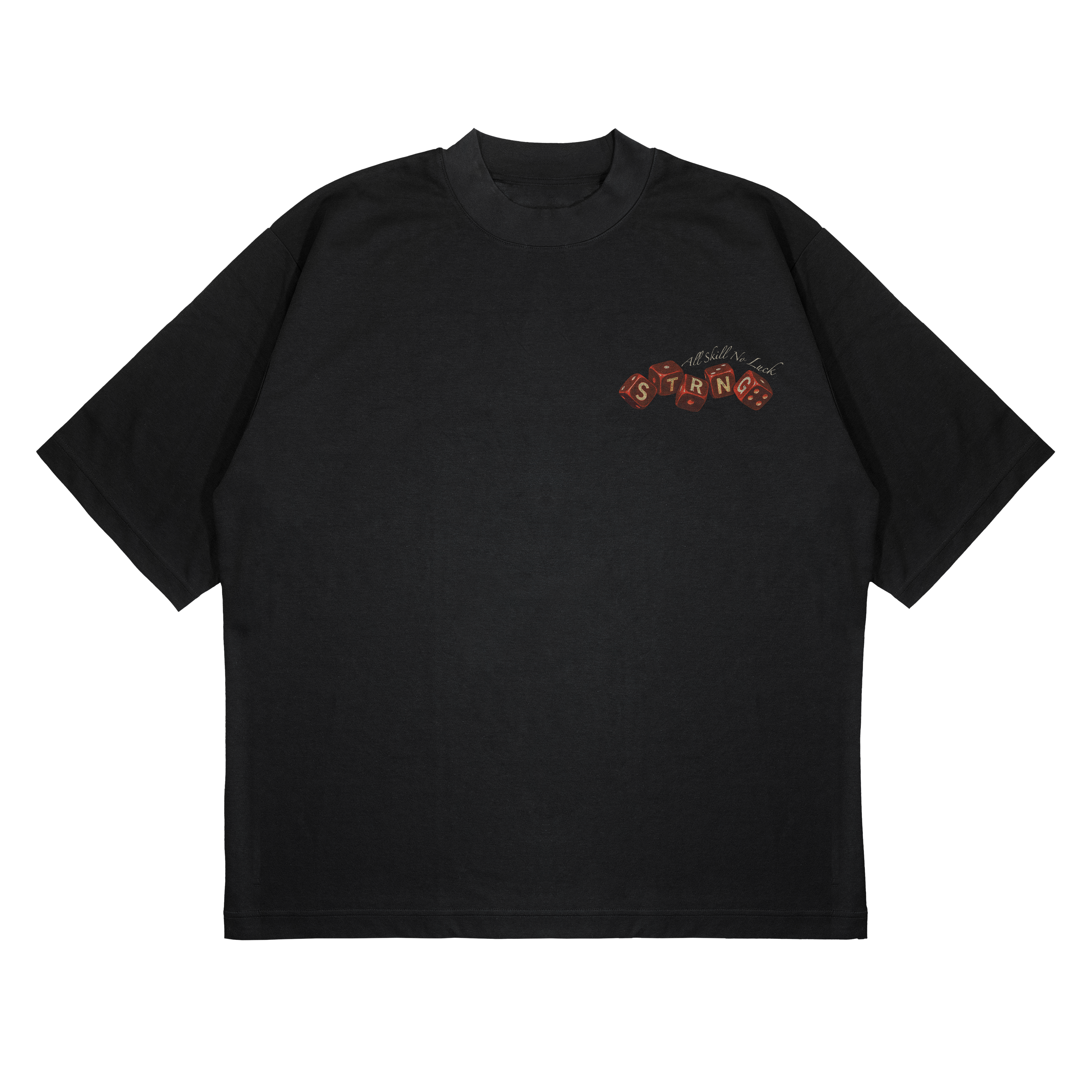 ALL PRODUCTS – STRANGE STUDIO