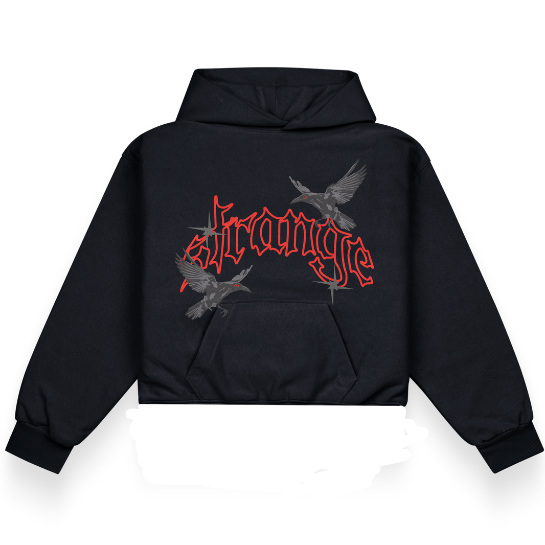 Strange Store India – STRANGE STUDIO