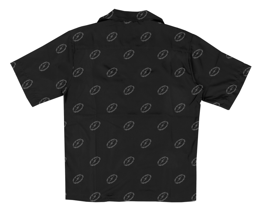 SHIRTS – STRANGE STUDIO