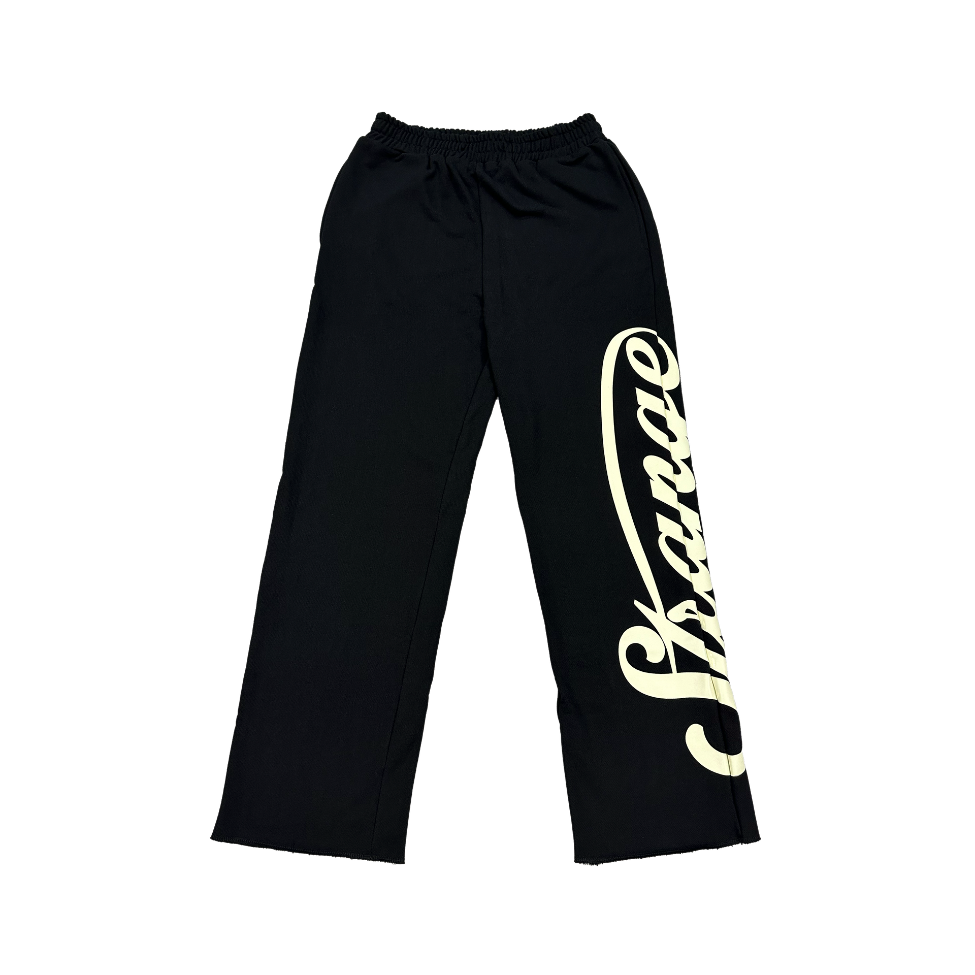 RESORT PANTS STRANGE STUDIO resort-pants-strange-studio