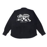 SHIRTS – STRANGE STUDIO