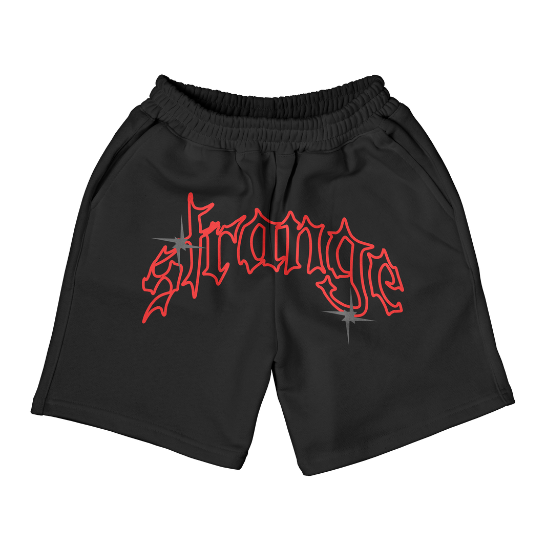 Strange Store India – STRANGE STUDIO